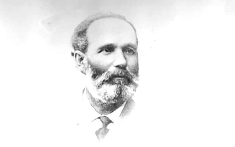 10 любопитни факта за Дора Габе • © 10-те най