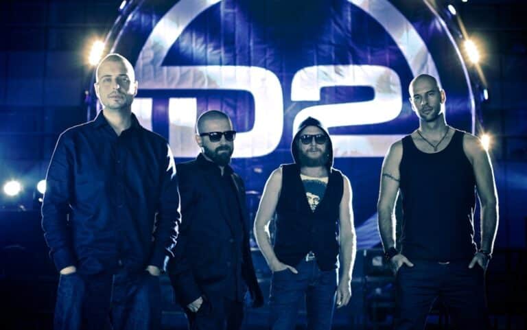 © 10-те най • светът е шарен